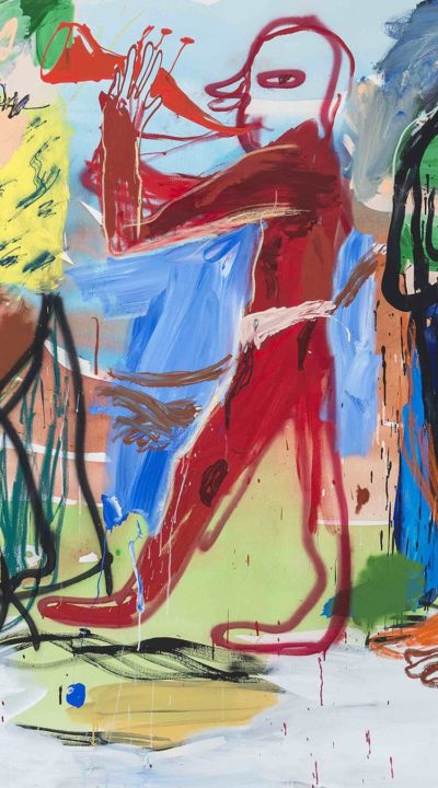 5 Spanish Female Artists You Should Know About - Slow Fashion Madrid