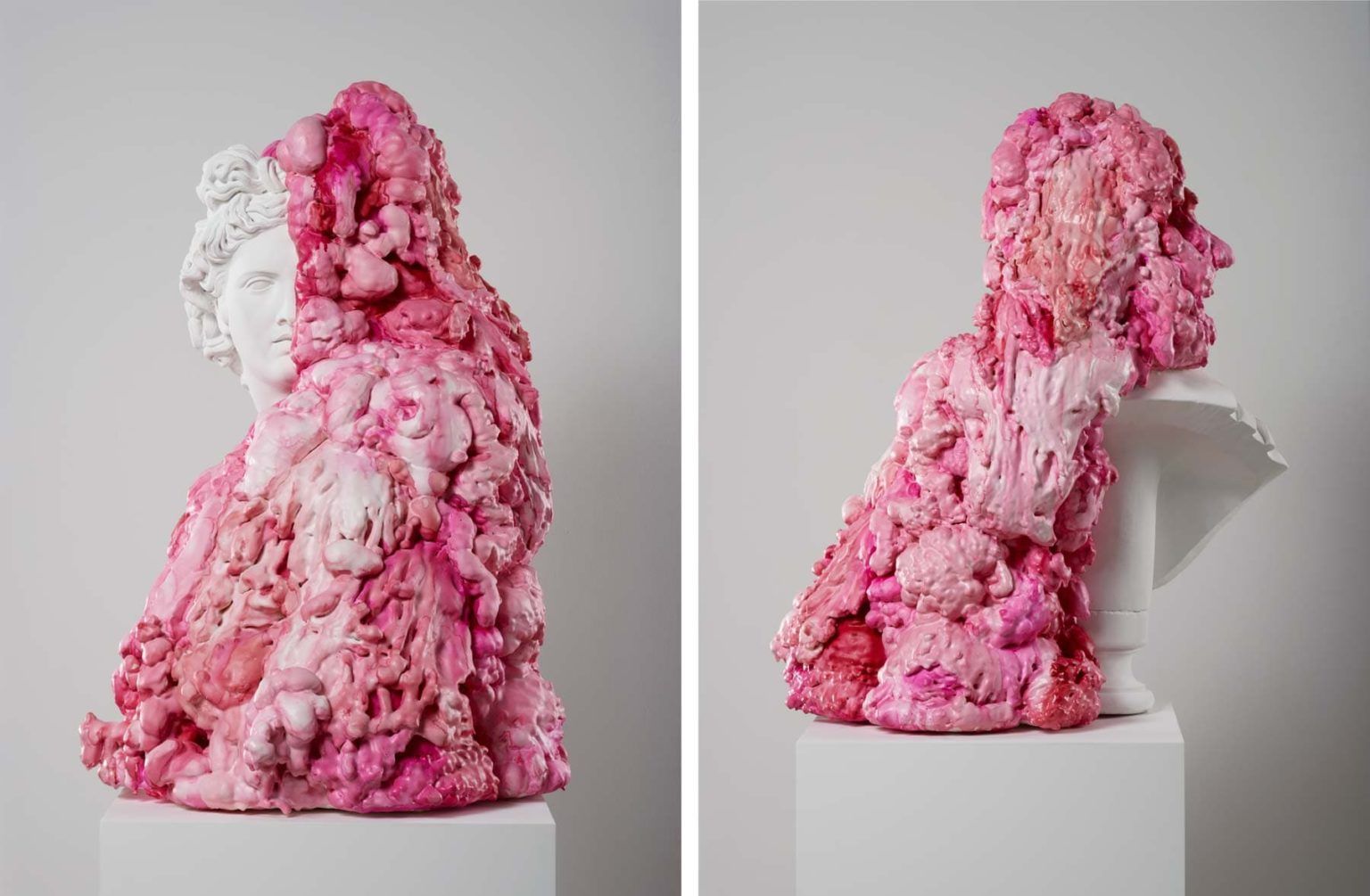 5 Spanish Female Artists You Should Know About - Slow Fashion Madrid